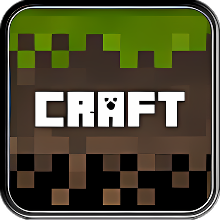 Mastercraft - Building World for Android - Download