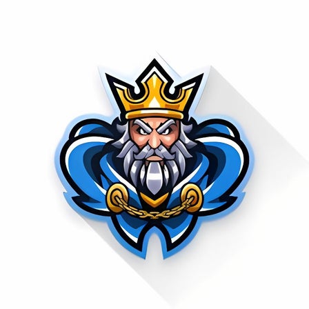 Award VPN APK for Android - Download