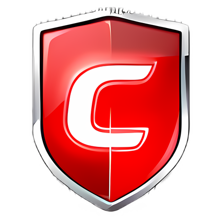 Comodo AntiVirus - Download
