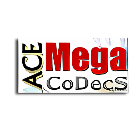 Download K-Lite Codec Pack Mega