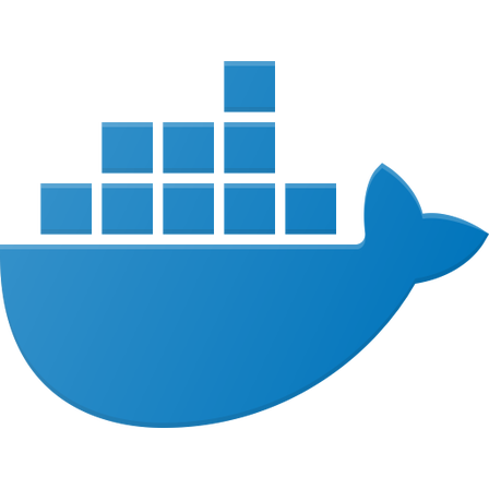 Docker Desktop - Download