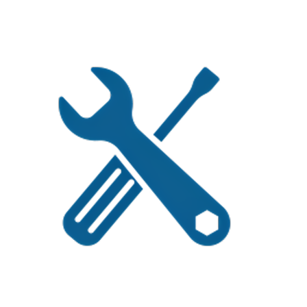 Download XArp - free - latest version