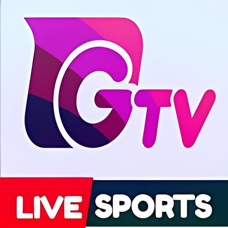Gtv - Live Cricket TV for Android - Download
