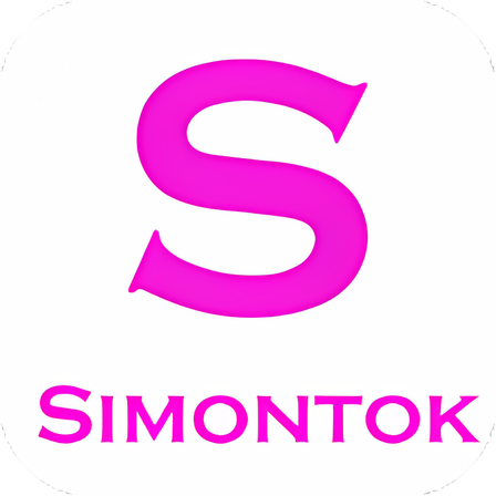 Simontok APK for Android - Download