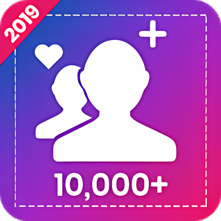 TopFollow: Followers for Insta for Android - Download