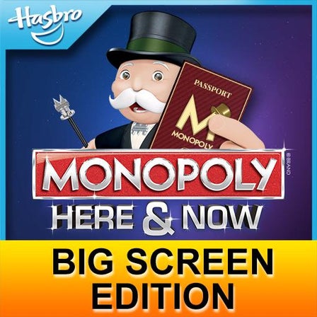 Monopoly APK for Android - Download