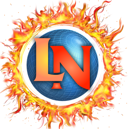 DataGuard No Root Firewall, Internet Data Blocker APK for Android ...