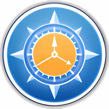 Total Commander Ultima Prime - Download