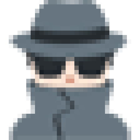 Software Informer - Download