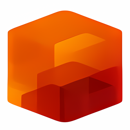 Ocenaudio - Descargar