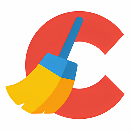 CCleaner - Download