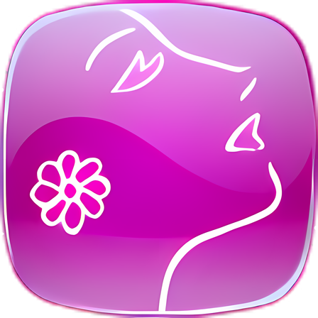 PhotoFiltre Studio download