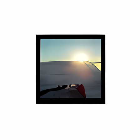 123 Photo Viewer - Descargar