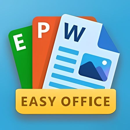 Trio Office - Download