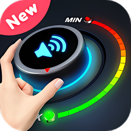 Volume Master for Android - Download