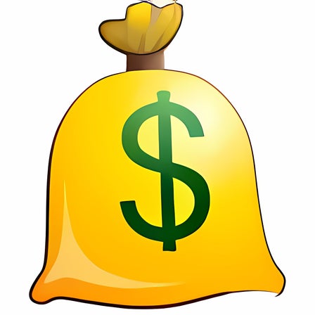 AceMoney Lite - Download