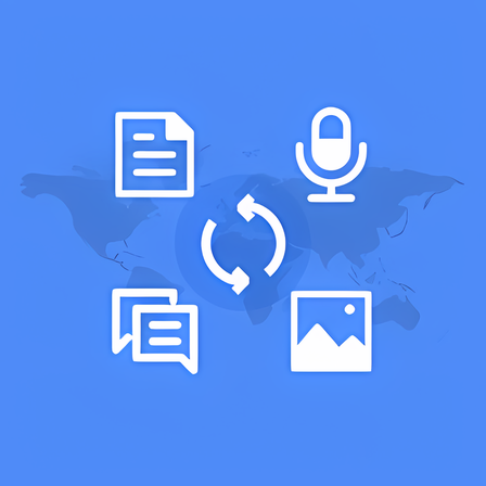 Bing Translator for Windows 10 (Windows) - Download