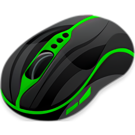 Auto Key Clicker - Download