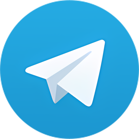 TVFPlay for PWA - Download