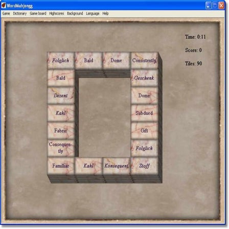 Mahjong Soul - Descargar