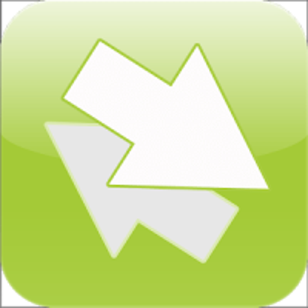 Swapper & Tools APK for Android - Download