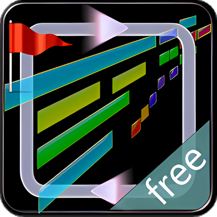 MIDI Clef Karaoke Player for Android - Download