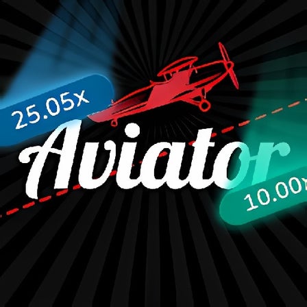 Aviator Predictor for Android - Download