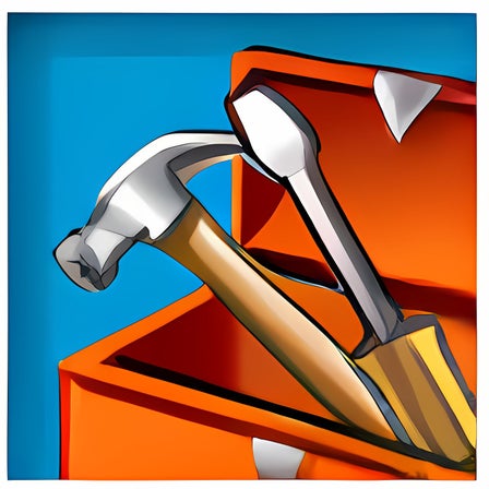 CivilCAD - Descargar