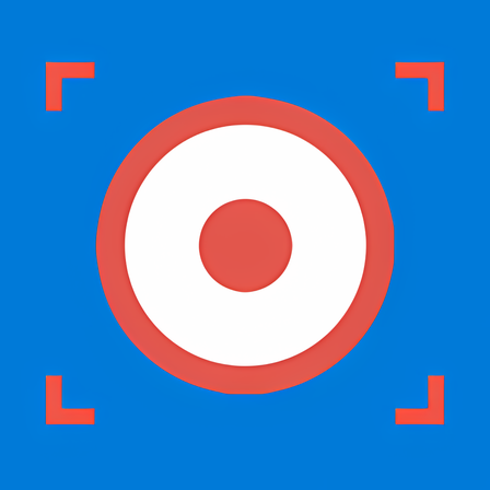 iTop Screen Recorder - Download