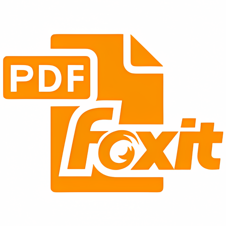 Foxit Reader - Download