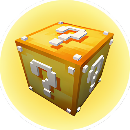 Minecraft One Block APK for Android - Download