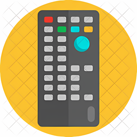 Monect PC Remote - Download