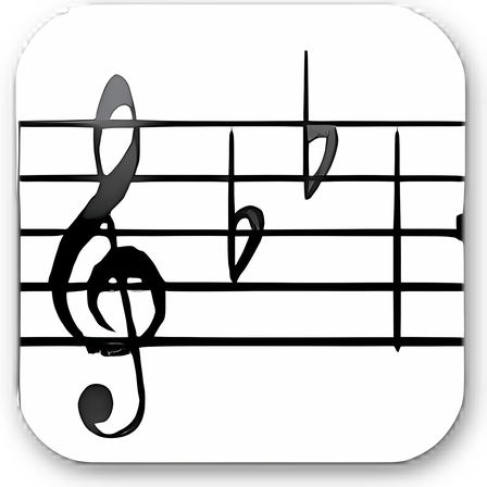 MagicScore Maestro - Descargar