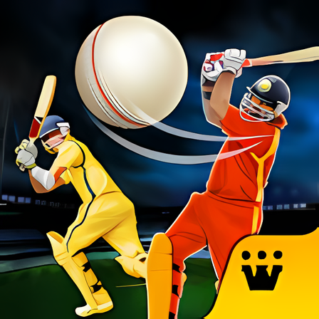 Download World Cricket Games Offline APK for Android - free - latest ...