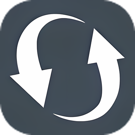 Tenorshare Free Any Data Recovery - Download