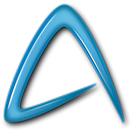 AbiWord Portable - Télécharger