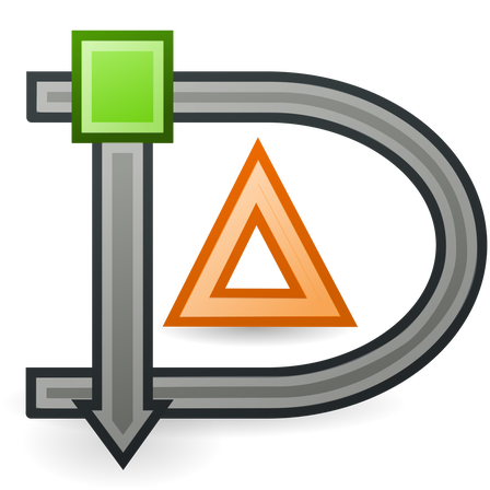 EMU8086 - MICROPROCESSOR EMULATOR - Descargar