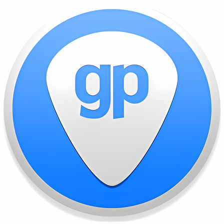 Power Tab Editor - Descargar