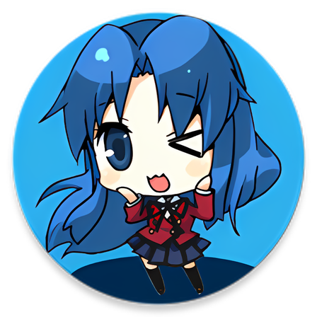 AnimePlay - Nonton Anime Indo for Android - Download