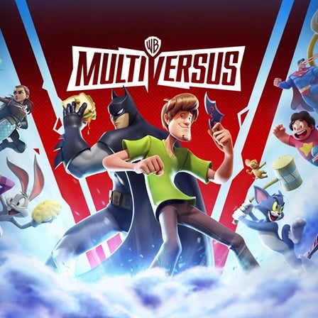 Download Rounds - latest version