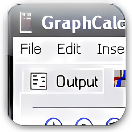 HiPER Calc - Télécharger