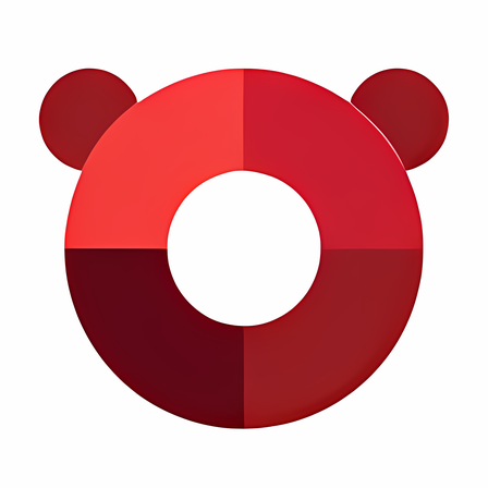Panda Cloud Cleaner - Download