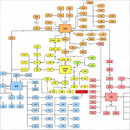 MindManager - Download