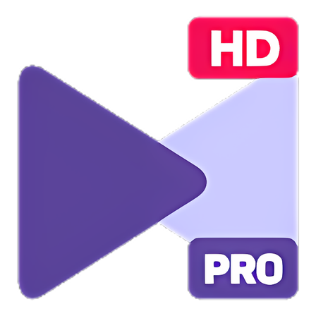 VX Player - 4K Video Player APK for Android - Download