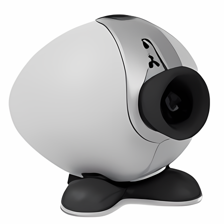 WebCam Viewer - Download