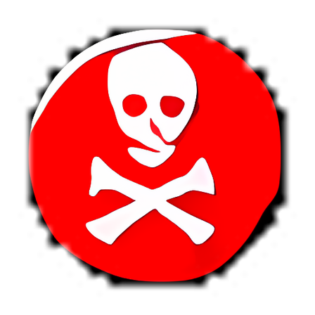 Task Manager DeLuxe - Download