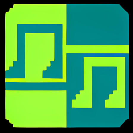 Audio Wizard - Download