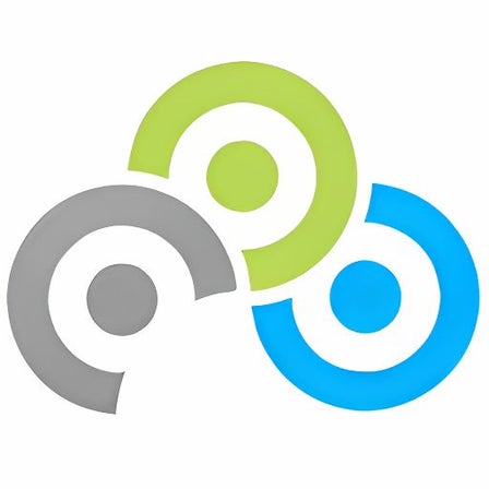 SonicWALL Global VPN Client - Descargar