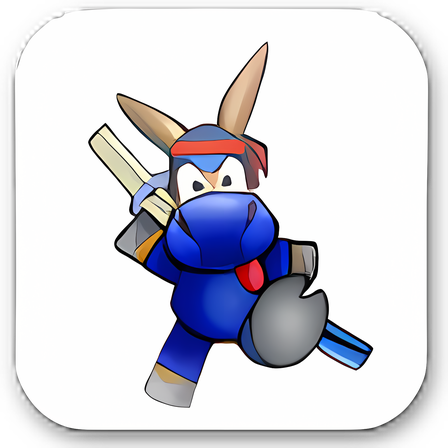 eMule MorphXT - Download