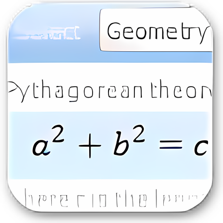 Microsoft Math - Download
